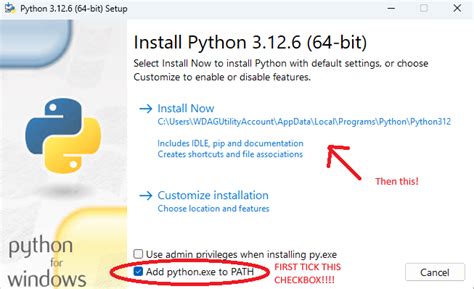 Github Tomat0raniworld Downloaderweb Aniworld Downloader Is A