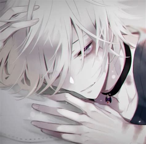 Toru Nsfw Character Ai Chat