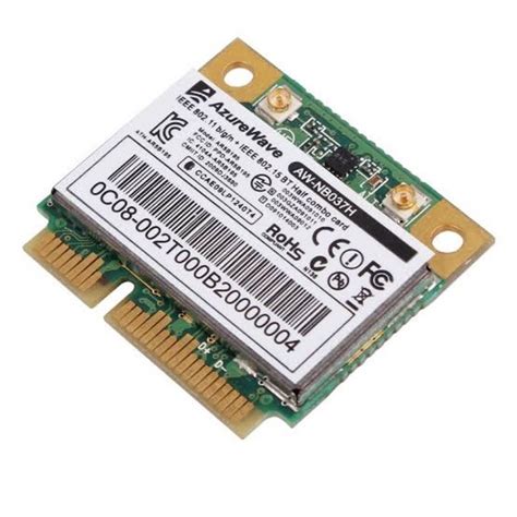 Jual Wifi Laptop Dan Notebook Shopee Indonesia