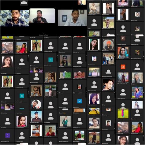 Morning Session Ayesha Sultana