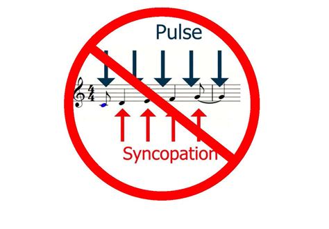 Cardinal Sarah On Syncopation Praytellblog