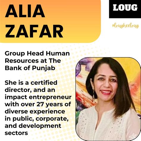 Muhammad Usman On Linkedin Nice To See Your Experience Good Work Experience And Knowledge