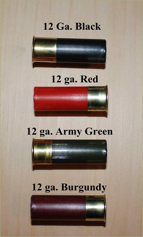 Shotgun Shell Cabinet Knobs Cabinets Home Design Ideas Zwnbjmo4nv165721