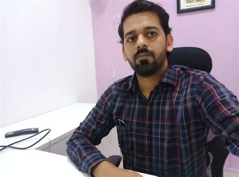 harsh mishra on linkedin b2b utl 25 comments