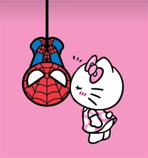 Tamer Oz Adlı Kullanıcının Hello Kitty Panosundaki Pin Süsleme çizimi Scrapbooking Fikirleri