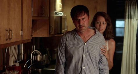 Amanda And Jack Go Glamping 2017 By Brandon Dickerson