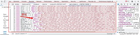 跟着 vant4 源码学习如何用 vue3 ts 开发一个 loading 组件，仅88行代码1 学会如何用 vue3 掘金