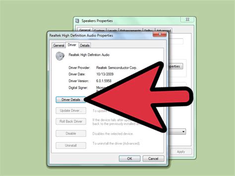Why Does My Computer Sound Like A Coffee Maker At Scott Lanier Blog