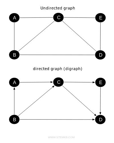 Introduction To Graphs