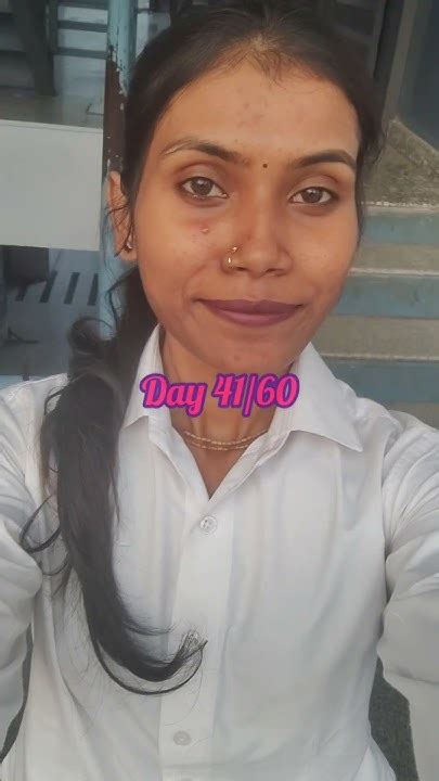 Personality Development Challenge Day 4160 Shorts Vlog Shortvideo