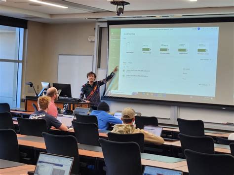 Classof2025 Mba Boisestate Trisha Stevens Lamb Mba Cpcc Acc