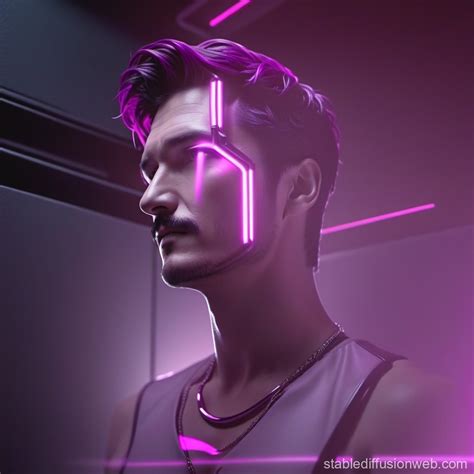 Pedro Pascals Career Stable Diffusion Online