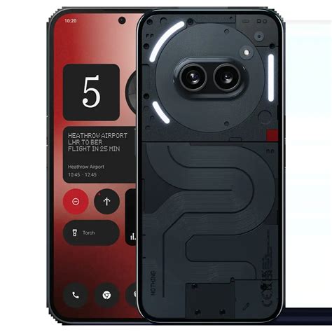 Samsung Mobile Price In Nepal Updated Nepali Ict