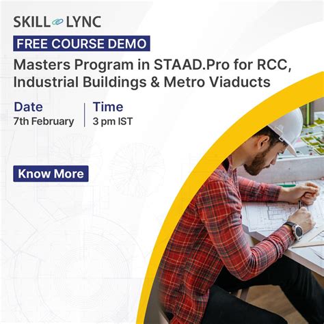 Skill Lync On Linkedin Get To Know The Ins And Outs Of Our Courses Our Team Is Here To Give You…