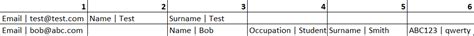 Python How To Rename Column Names According To Value Of Columns
