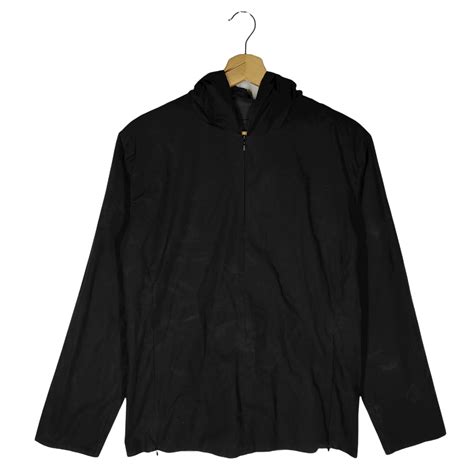 Japanese Brand × Luxury × Rip Van Winkle Japan Rip Van Winkle Oil