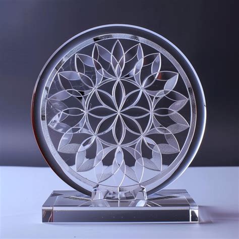 Plexiglass Wheel Images Free Download On Freepik