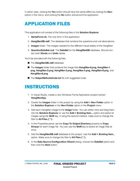 Solved In Visual Studio Create A New Windows Forms Chegg