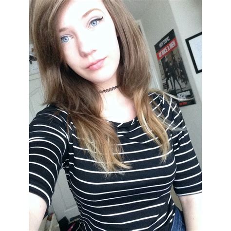 Qtgirlsareqt Tumblr
