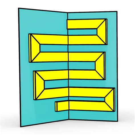 Rhino Grasshopper Tutorials Parametric House