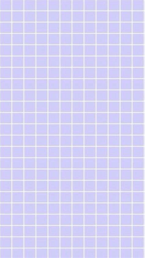 Blue Aesthetic Square Wallpapers Wallpaper Cave