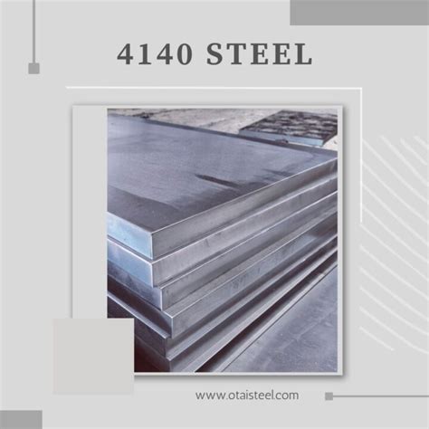 4140 Steel Rockwell Hardness Why It Matters For Your Application