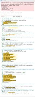 Trainer RuntimeError The Size Of Tensor A Must Match The Size Of Tensor B At Non