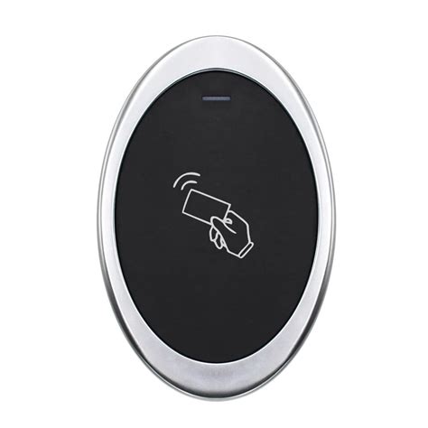 Card Access Systems Factory In Chinadoor Access System Wholesalers In China China Access