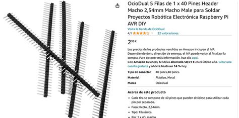 How Do I Place This Buck Converter Onto This Perf Board General Guidance Arduino Forum