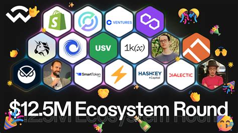 Walletconnect Sign V20 Beginners Guide For Javascript Developers By Vanes Walletconnect