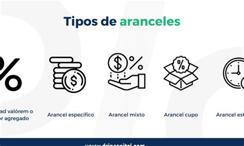 Ad Valorem Ejemplos Prácticos Para Entender Su Aplicación