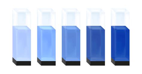 70 Cuvette Stock Illustrations Royalty Free Vector Graphics And Clip Art Istock