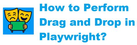 Playwright Automation Tutorial End To End Testing Made Simple Software Testing Tutorials