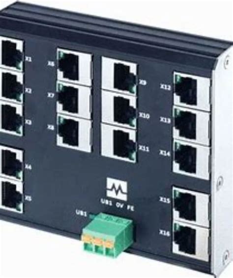 Unmanaged Ethernet Switches In Coimbatore Tamil Nadu Unmanaged Ethernet Switches Unmanaged