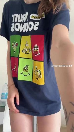 Ass Eaters Are Even Rarer Than Pussy Eaters HD Porn Pics