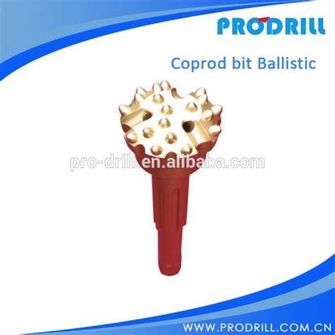 76mm Symmetric Casing System By Top Hammer Prodrill 76mm Symmetric Casing System By Top Hammer Prodrill