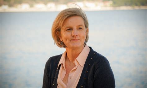 Interview Milijana Borojević Korčula A Timeless Gem Of Culture