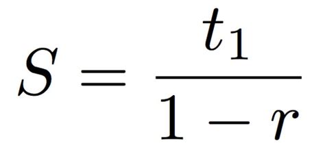 Math 263 Final Exam Flashcards Quizlet