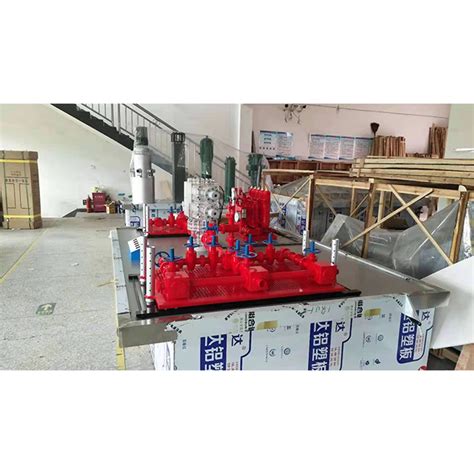 Camsim 3 Drilling Simulation Demonstration System Camtop Shanghai