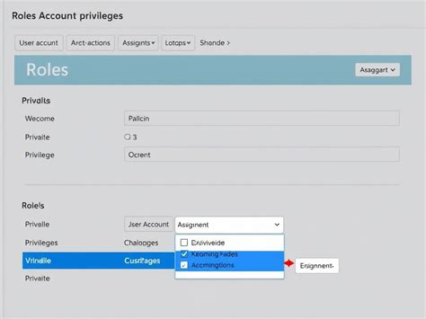 How To Assign User Roles Correctly Step By Step Guide