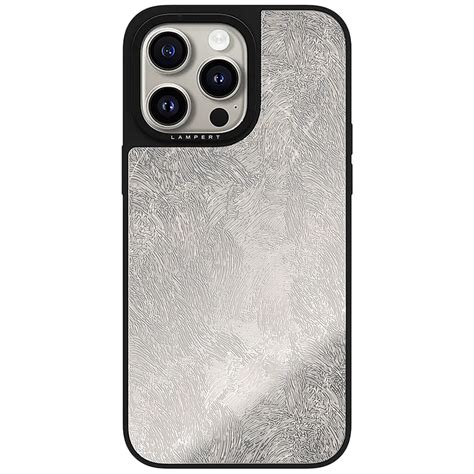 Texture Print Tomlampert