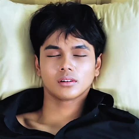 Lakonan Hebat Tuan Daniel Dalam Drama Melayu Tiktok