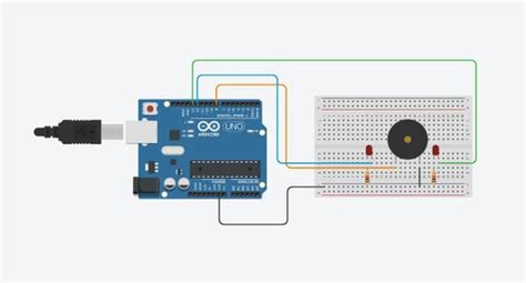 star wars theme song using arduino 3 steps instructables
