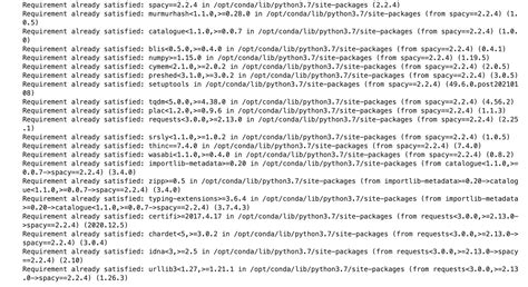 TypeError Blank Got An Unexpected Keyword Argument Disable Fastai Fast Ai Course Forums