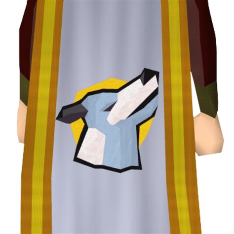 Runescape 1 99 Summoning Guide