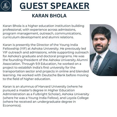 Step Academy Stepacademy2023 • Instagram Photos And Videos