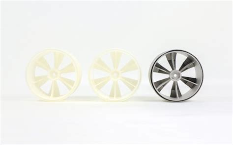 How To Prepare A Technical Drawing For Cnc Machining Hubs