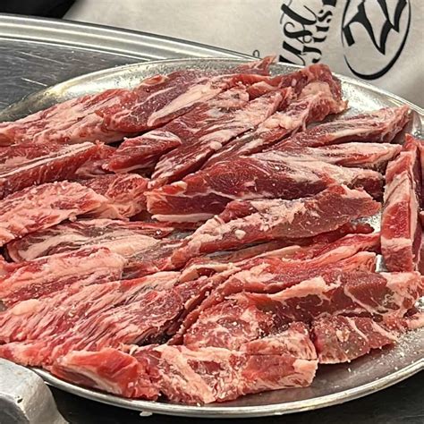 단원뒷고기 안산 뒷고기 고기집 맛집 다이닝코드 빅데이터 맛집검색