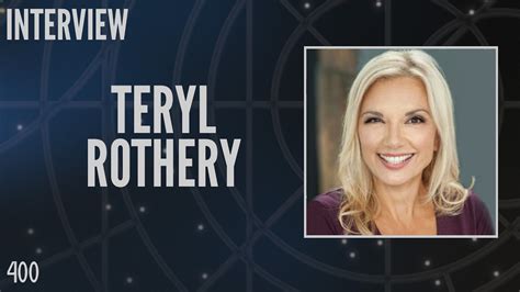 400 Teryl Rothery Janet Fraiser In Stargate Sg 1 Interview Youtube