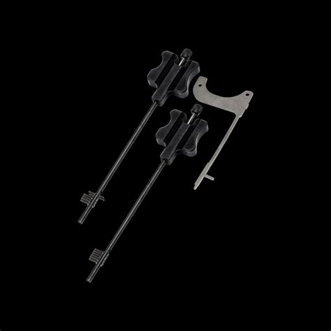 Classic Decoder Turbodecoder